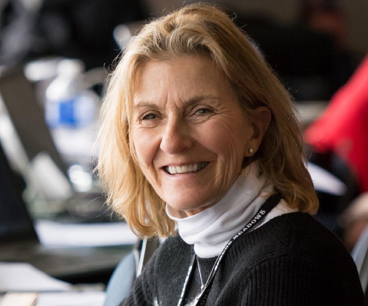 Equine Affiliates– Integricare