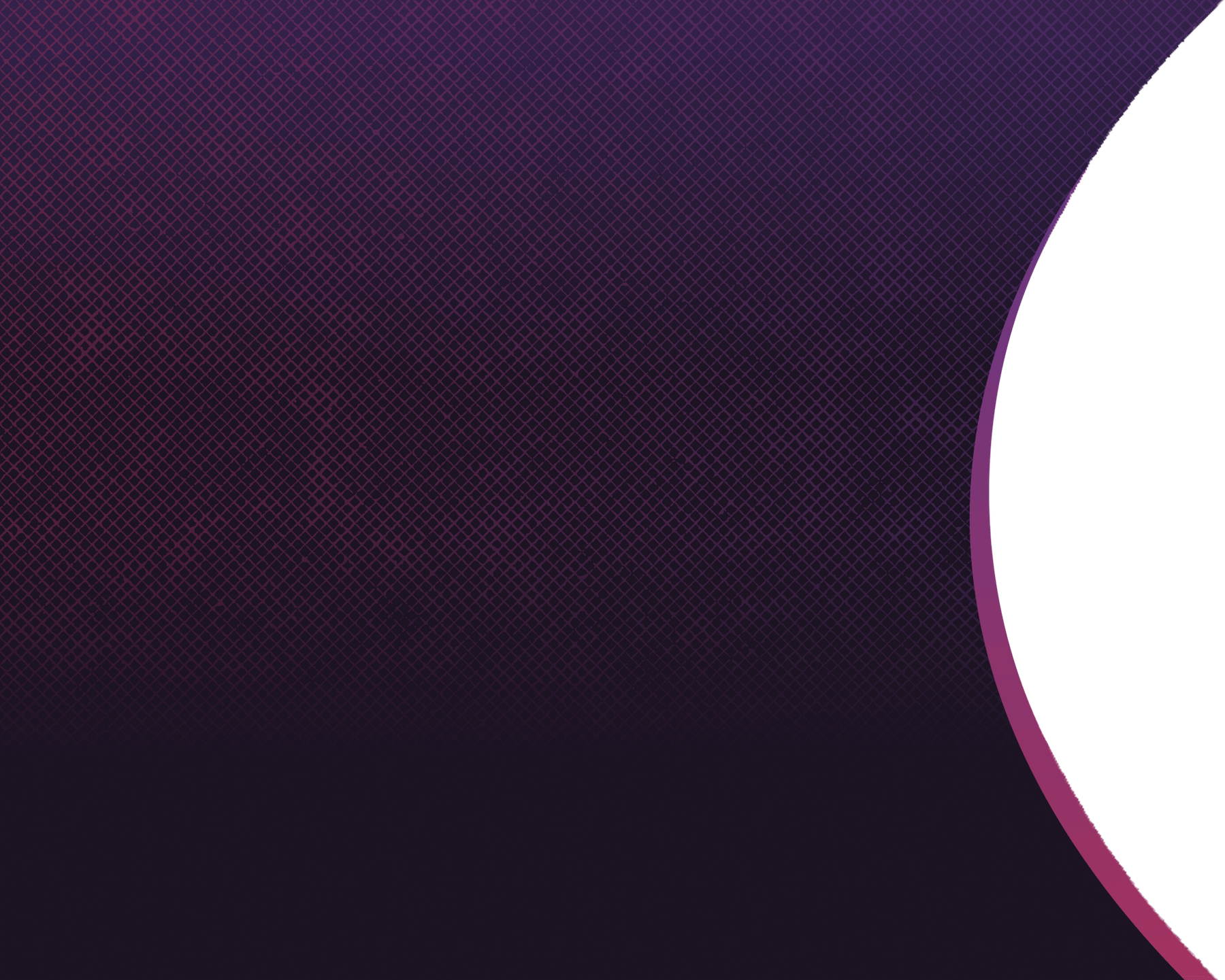 Resources for Equine– Integricare